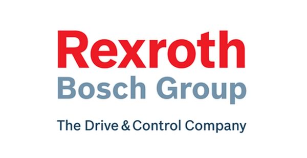 Rexroth – webspareparts
