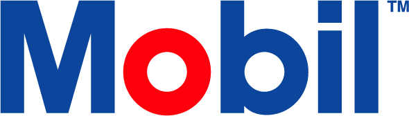 MOBIL Mobil Polyrex™ EP 2 – webspareparts