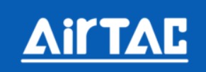 AirTac Válvula solenoide 2V02508B – webspareparts